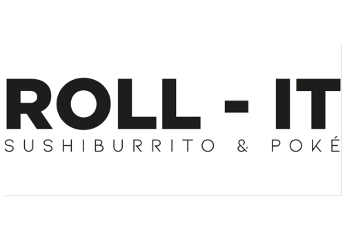 Roll-It